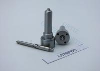 China Diesel Fuel Pump Nozzle Mini Size 50G Gross Weight L079 PBD for sale