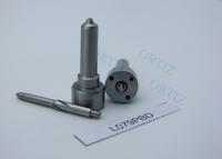 China Diesel Fuel Pump Nozzle Mini Size 50G Gross Weight L079 PBD for sale