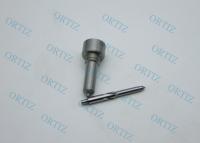 China Durable  Injector Nozzle High Speed Working 50G Gross Weight L121PBC for sale