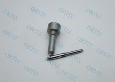 China Durable  Injector Nozzle High Speed Working 50G Gross Weight L121PBC for sale