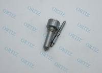 China Durable  Injector Nozzle High Speed Working 50G Gross Weight L121PBC for sale