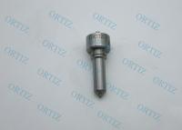 China Durable  Injector Nozzle High Speed Working 50G Gross Weight L121PBC for sale