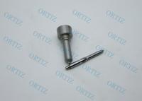 China Durable  Injector Nozzle High Speed Working 50G Gross Weight L121PBC for sale