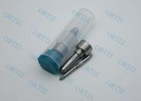 China Durable  Injector Nozzle 40G Net Weight Six Months Warranty L138PBD for sale