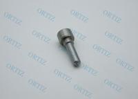 China Durable  Injector Nozzle 40G Net Weight Six Months Warranty L138PBD for sale