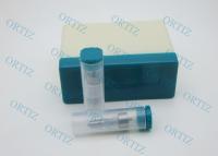 China Durable  Injector Nozzle 40G Net Weight Six Months Warranty L138PBD for sale