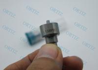 China Durable  Injector Nozzle 40G Net Weight Six Months Warranty L138PBD for sale