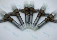 China C6 / C6 . 4 Engine Use  Fuel Injectors High Speed Steel 326 - 4700 for sale