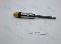 China High Durability Fuel Injector Tip For Diesel  Engine Natural 1705183 for sale