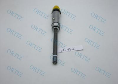 China High Speed Steel  Fuel Injectors VEES 27 - 32 Liter 301804 for sale