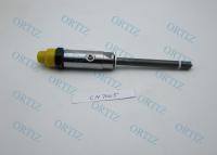 China Metallic Color  Fuel Injectors For Diesel Engine Power System CN7005 for sale