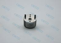China Lightweight High Speed Valve , 9308 - 621C Common Rail Pressure Control Valve for sale