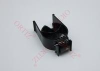 China High Performance  Injector Control Valve 20G Gross Weight 9308 - 625C for sale