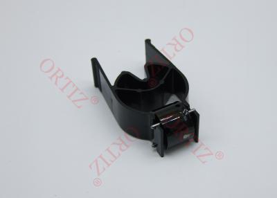 China High Performance  Injector Control Valve 20G Gross Weight 9308 - 625C for sale