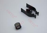China High Performance  Injector Control Valve 20G Gross Weight 9308 - 625C for sale