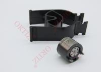 China High Performance  Injector Control Valve 20G Gross Weight 9308 - 625C for sale