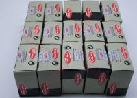 China High Performance  Injector Control Valve 20G Gross Weight 9308 - 625C for sale