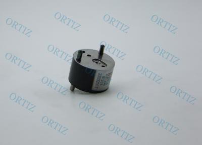 China Steel Common Rail  Injector Control Valve High Speed 9308 - 618B for sale