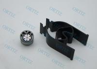China Steel Common Rail  Injector Control Valve High Speed 9308 - 618B for sale
