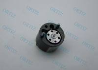 China Cylindrical Shape Ford Control Valve 10G Net Weight High Durability 9308 - 622A for sale