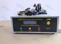 China Industrial Common Rail Injector Tools High Durability Six Months Warranty for sale