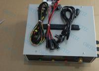 China Industrial Common Rail Injector Tools High Durability Six Months Warranty for sale