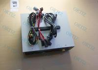 China Industrial Common Rail Injector Tools High Durability Six Months Warranty for sale