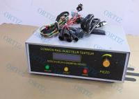 China Industrial Common Rail Injector Tools High Durability Six Months Warranty for sale