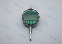 China Durable Common Rail Injector Tools Steel Material CE / ISO Certifiion for sale