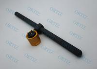 China Industrial DENSO Common Rail Injector Tools 800G Carton Box Packaging for sale