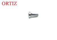 China CR Injector Control Valve Caps High Performance Steel Material OD26218B for sale