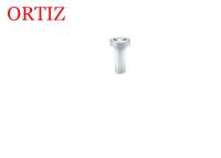 China High Speed Steel Valve Stem Caps , Long Warranty Diesel Engine Parts OD26218D for sale