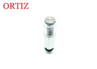 China Steel Material ISUZU SCV Valve High Durability Pressure Relief 8980325490 for sale