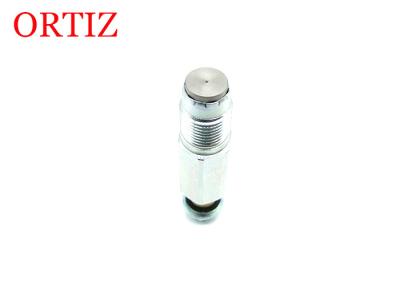 China Steel Material ISUZU SCV Valve High Durability Pressure Relief 8980325490 for sale