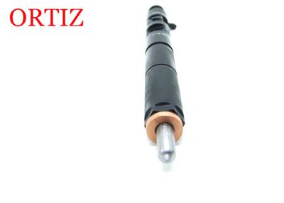China Original  Common Rail Injector For Ssangyong Rodius EJBR04601Z for sale