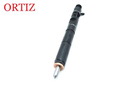 China Ssangyong Rodius D27DT Use  Common Rail Injector EJBR04701Z 280G for sale