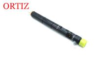 China KIA CARNIVAL  Common Rail Injector Easy Installing 280G EJBR03701D for sale