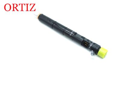 China KIA CARNIVAL  Common Rail Injector Easy Installing 280G EJBR03701D for sale