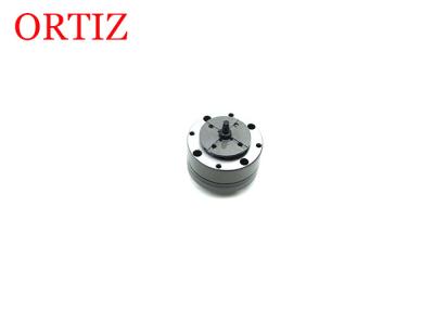 China 120G  Spare Parts Injector Control Valve Type 254 - 4339 for sale