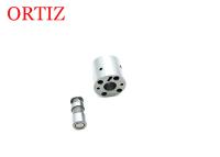 China C7 C9  Spare Parts High Speed Steel Injector Spool Valve Type for sale