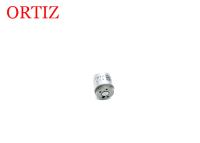 China Industrial Diesel  Spare Parts Bush Valve Type Steel Material C7 C9 for sale