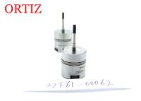 China C 6.4 Common Rail Control Valve , 32F61-00062  Truck Parts for sale