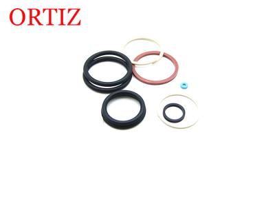 China Repair Kit Ring Gasket ,  Performance Parts 336D - 1328 - 2574 for sale