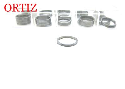 China Injector Solenoid Shim Type  Spare Parts Steel Material C7 C9 for sale