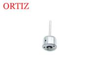 China C7 C9  Tractor Parts , High Durability Steel Injector Nozzle for sale