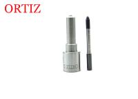 China ORTIZ BOSCH Fuel Injector Parts DSLA136P804 Injector Nozzle 136° 0 433 175 163 for sale