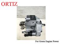China Steel ISDe6.7 Ford Ranger Diesel Fuel Injection Pump for sale