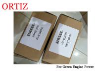 China 1465A054 High Speed Steel Common Rail Injector 095000-5760 for sale