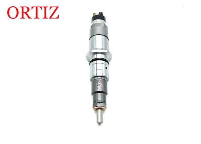 China 0445120333 Common Rail Injector Nuetral Package For Yuchai for sale