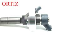 China Control Valve Bosch Common Rail Injector 0445 110 795 for sale
